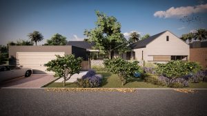 Springvale Village - Springvale Country Estate - Sheffield Manor, North ...